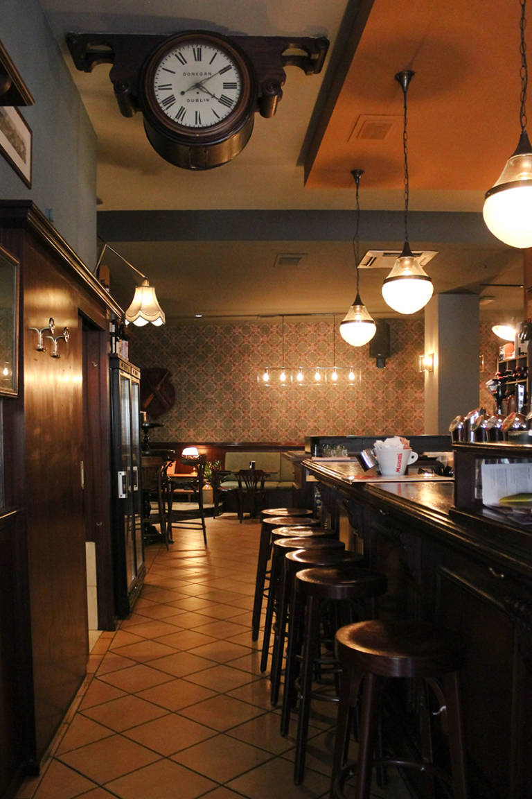 Vanda Designer | Studio di Architettura e Design | Vandadesigners