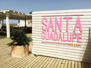 Vanda Designer | Studio di Architettura e Design | Vandadesigners